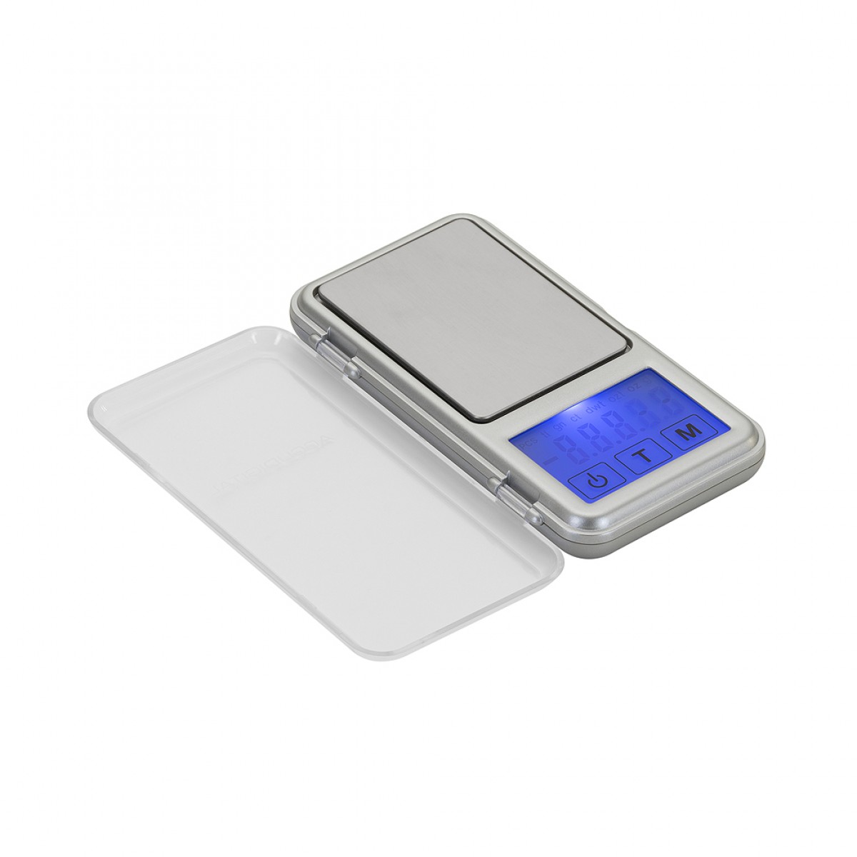 AD TOUCH 1000 - Products