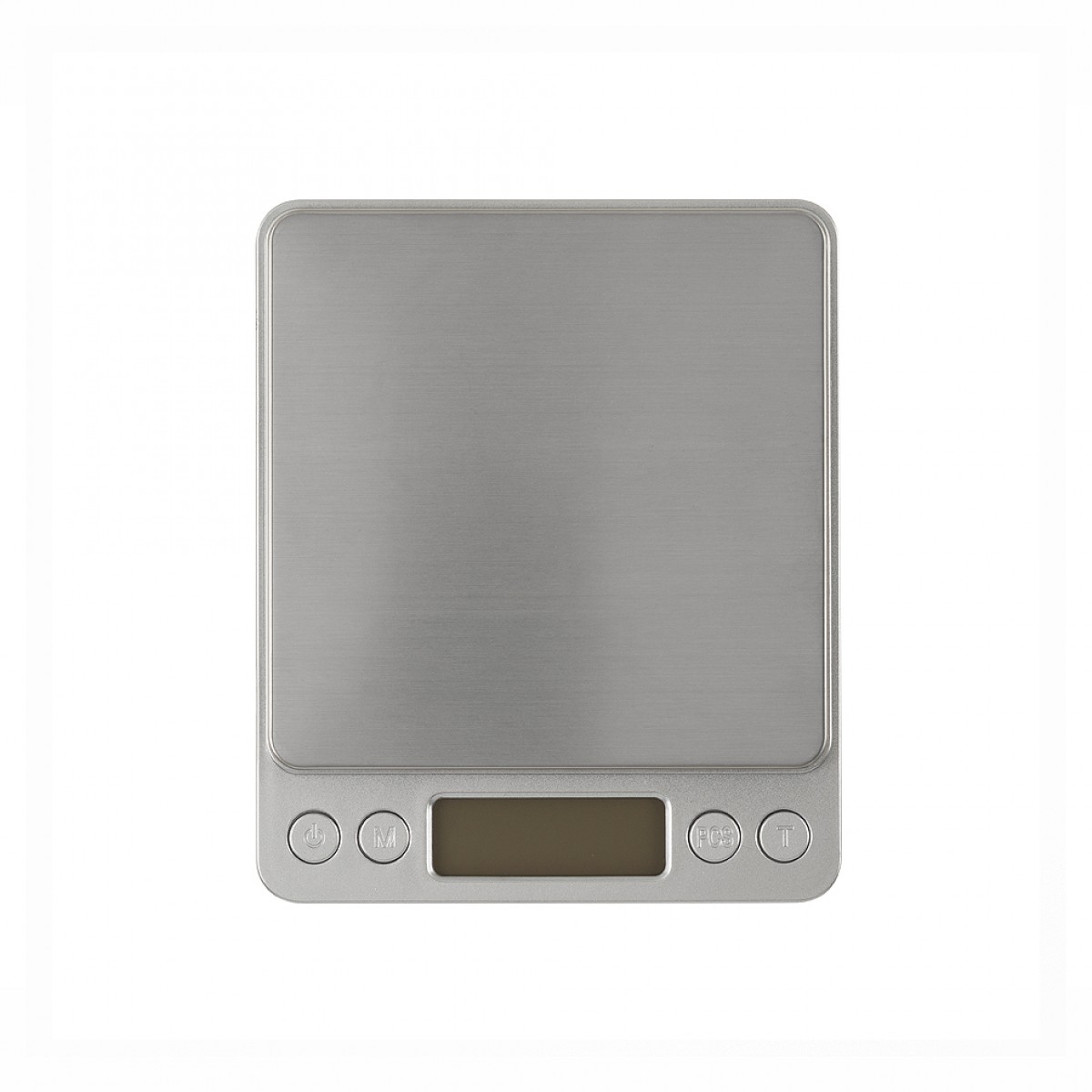 AD GRAND 2000 - Products