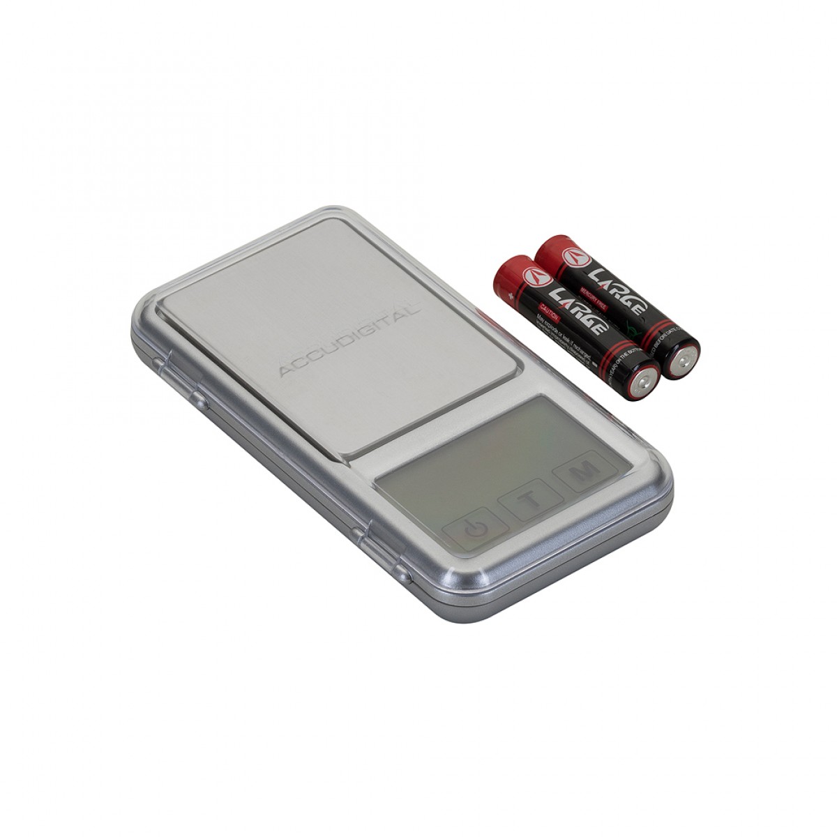 AD TOUCH 1000 - Products